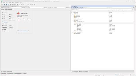 Tabular Editor 3 April 2024 Release Tabular Editor Blog