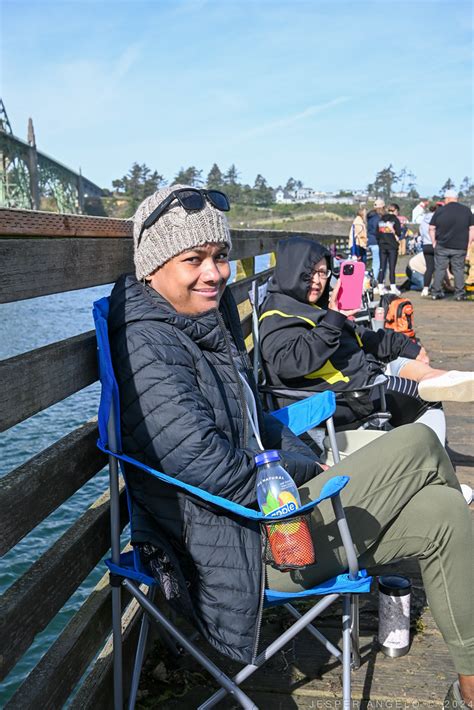 Dsc0029 Jesper Angelo Flickr