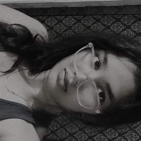 ⋆˚࿔koyena•𝜗𝜚˚⋆ Koyena • Threads Say More