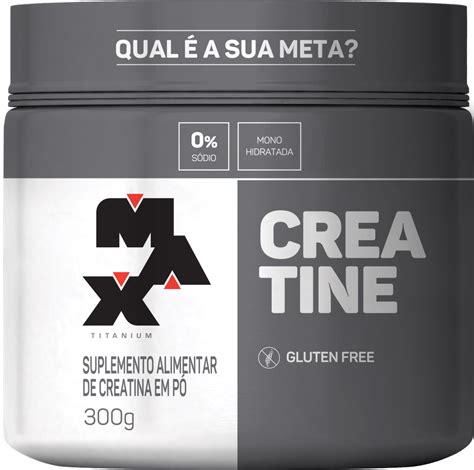 Farmacias Dose Certa