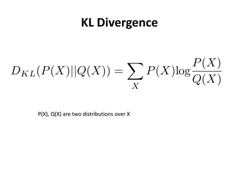Ppt Bayesian Networks For Modeling Gene Expression Data Powerpoint Presentation Id 2206360