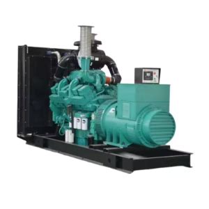 Comprehensive Generator Troubleshooting Guide Solve Common Generator Problems ShanHua