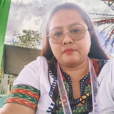 Flerida Francisco Mabulay