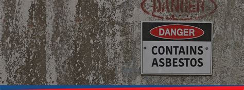 Asbestos Testing Asbestos Testing Laboratory