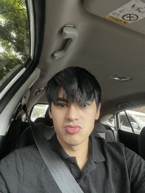 Dustin Yu On Twitter 😘