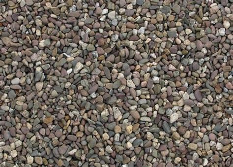 How To Create Seamless Texture CG TIPS