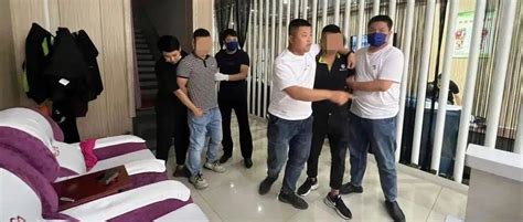 这个团伙曾在豫灵作案，潼关公安破获系列跨省盗窃电缆案件工作行为灵宝