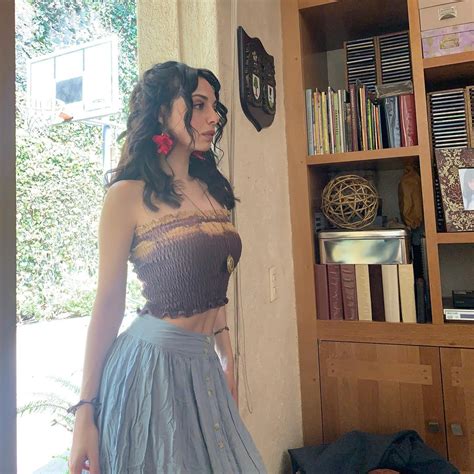 Fiona Palomo Is So Beautiful R Fionapalomo