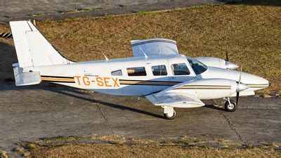 Tg Sex Tgsex Aviation Photos On Jetphotos