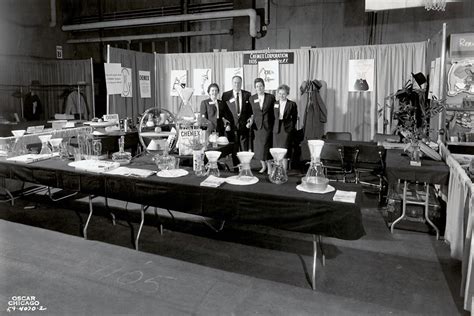 고전이 되어버린 커피 드리퍼 케맥스chemex 디앤디파트먼트 서울 Danddepartment Seoul