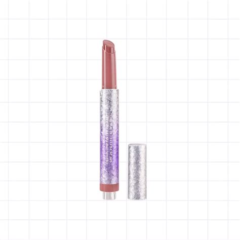Somethinc Ceraplump Tinted Lip Balm