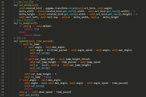 Python代码编辑器有哪些python代码用什么工具python代码编辑软件 Csdn博客