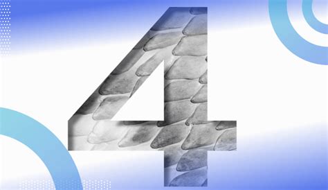 Python 4 Isnt Coming Out Anytime Soon Built In