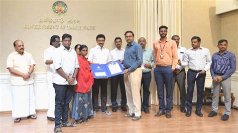 पता भी नहीं था iit क्या है और हो गया एडमिशन बिना jee आप भी पा सकते हैं दाखिला iit admission