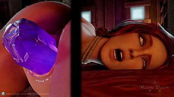 The Awakening Part 02 1st Teaser XVIDEOS COM