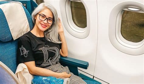 Rr Enriquez Pinilit Maging Bading Ang Kapatid Pero Nang Lumaki Pinag