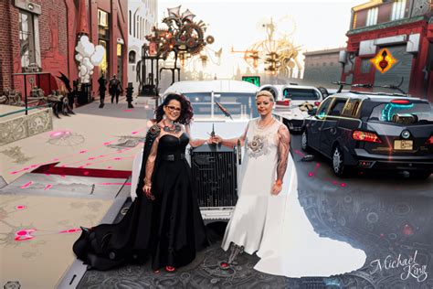 Photo Retouching Using Artificial Intelligence Technologies Artlook