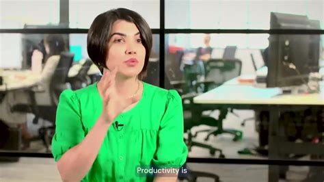 Brett Wilton On Linkedin Wisetech Lifeatwisetech Shapeyourcareer Softwaredeveloper Technology…