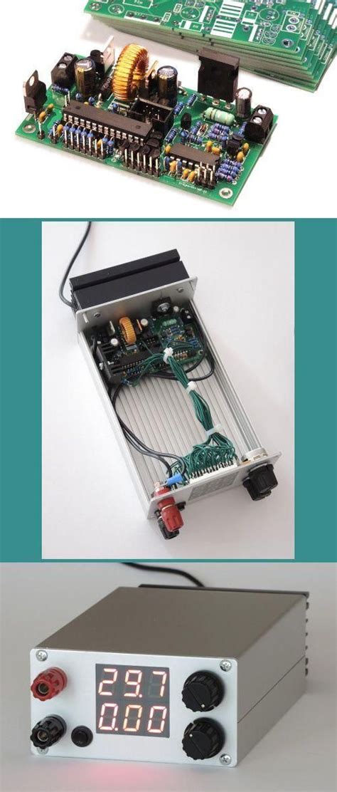 Power Supply Design Artofit