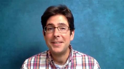 Foundations Of Data Science Intro Youtube