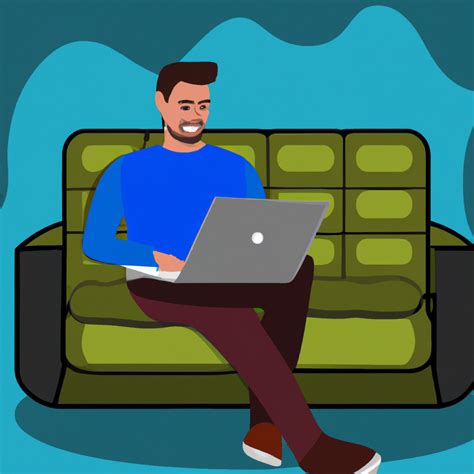 How A Temporary Number For Otp Verification In India Can Protect Your