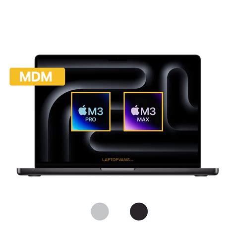 Alienware Command Center Là Gì Cách Cài đặt Và Sử Dụng