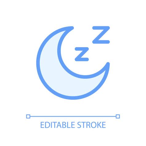 Windows Sleep Icon