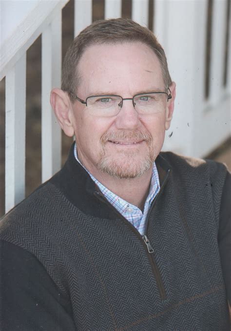 Scott Laxson Obituary Jackson Ms