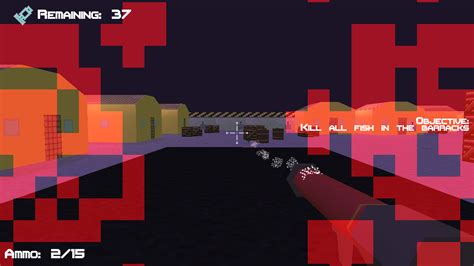 Windows Version 101 File Moddb