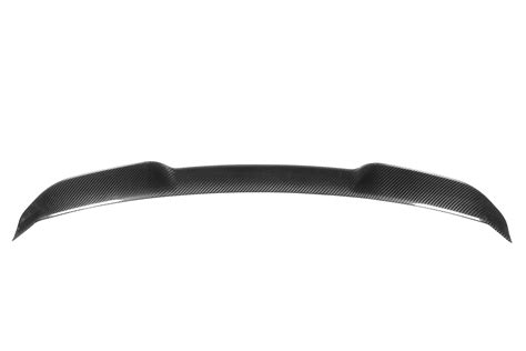 For 2016 2017 2018 2020 8th Nissan Maxima A36 Car Parts Auto