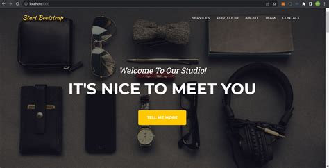 54 김태하 14 By Xogk1128 · Pull Request 23 · Likelion Hansungbackend · Github