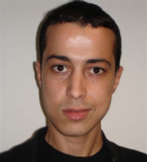 Gestion De Versions Dans Maven Snapshot Ou Pas Snapshot