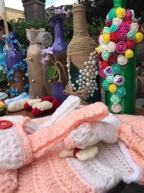 საქართველოს საპატრიარქოს წმინდა იოანე ბოლნელის სახელობის სკოლის მოსწავლეები საქველმოქმედო აქციას