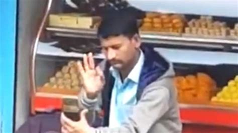 Anand Mahindra Tweets About Benefits Of Mobile Phones With Heartening