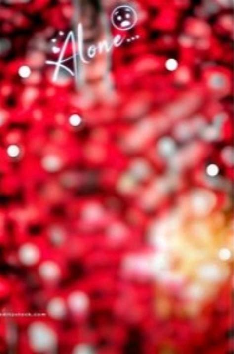 Bike Photo Esditing Backgropund Full Blur Hd Download Artofit