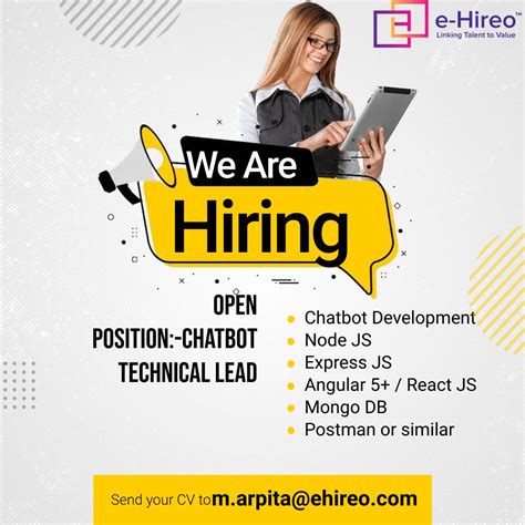 arpita mishra on linkedin connections hiring share resume