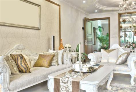 121 Classy Decor Ideas To Make Your Home Look Elegant