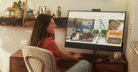 Cyber Monday Laptop Deals Shop Hp Laptops On Sale Hp Store