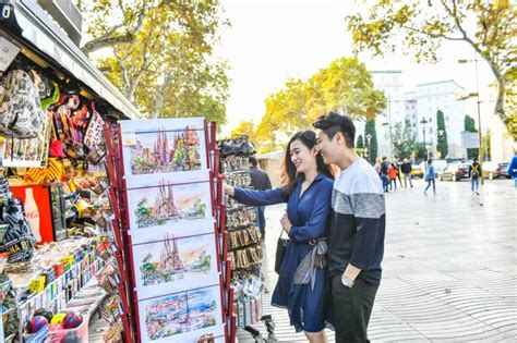 스페인 신혼여행 스냅은 원조 With 티파니스냅 네이버 블로그