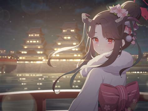 FuukaNewyear 碧蓝档案WIKI BWIKI 哔哩哔哩