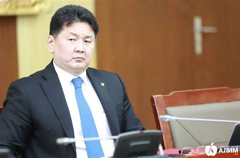 У Хүрэлсүх Хятад иргэдийг НУУЖ ШӨНӨӨР оруулж ирсэн зүйл байхгүй Бүгд Монгол төрийн хяналтад