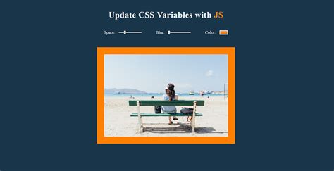 javascript 30 — day 3 javascript 30 day challenge by misty1636 medium