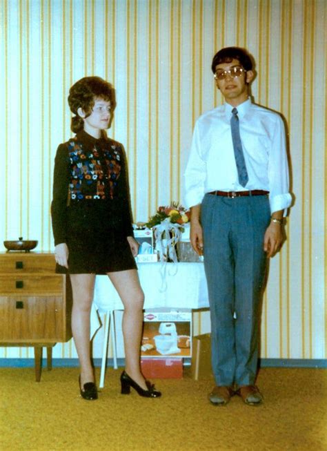 Pin On Go Ask Alice Costume Design Inspiration