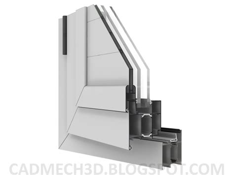 Autodesk Inventor Viste Tus Presentaciones Con Un Buen Render