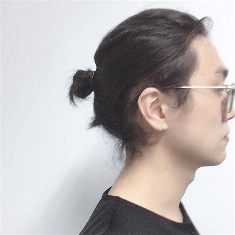 Javascript 이벤트 전파 막기 버블링 막기bubbling — Kelog