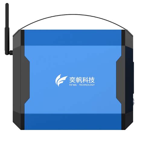 Multifunctional Composite Gas Detector Limited Space Hydrogen Fluoride Hf Portable Gas