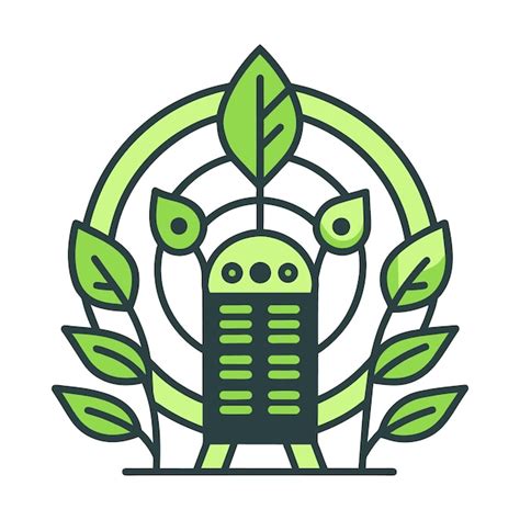 Mathematical Symbols Icon Set Collection Premium Ai Generated Vector