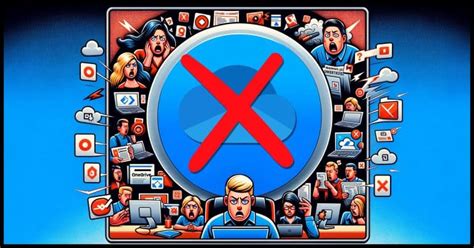 How Do I Get Rid Of OneDrive Ask Leo