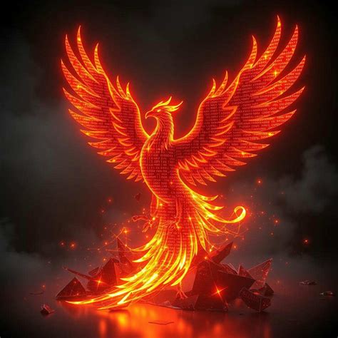 Understand Allocating Memory With Malloc And Void