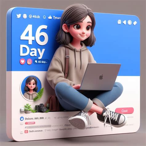 Anjali Jaiswal On Linkedin 100daysofcode Softwaredeveloper Dsa Codingjourney